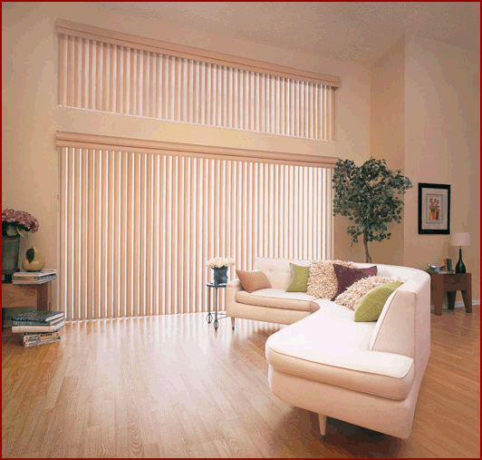Untitled Document [www.peninsulawindowcoverings.com]